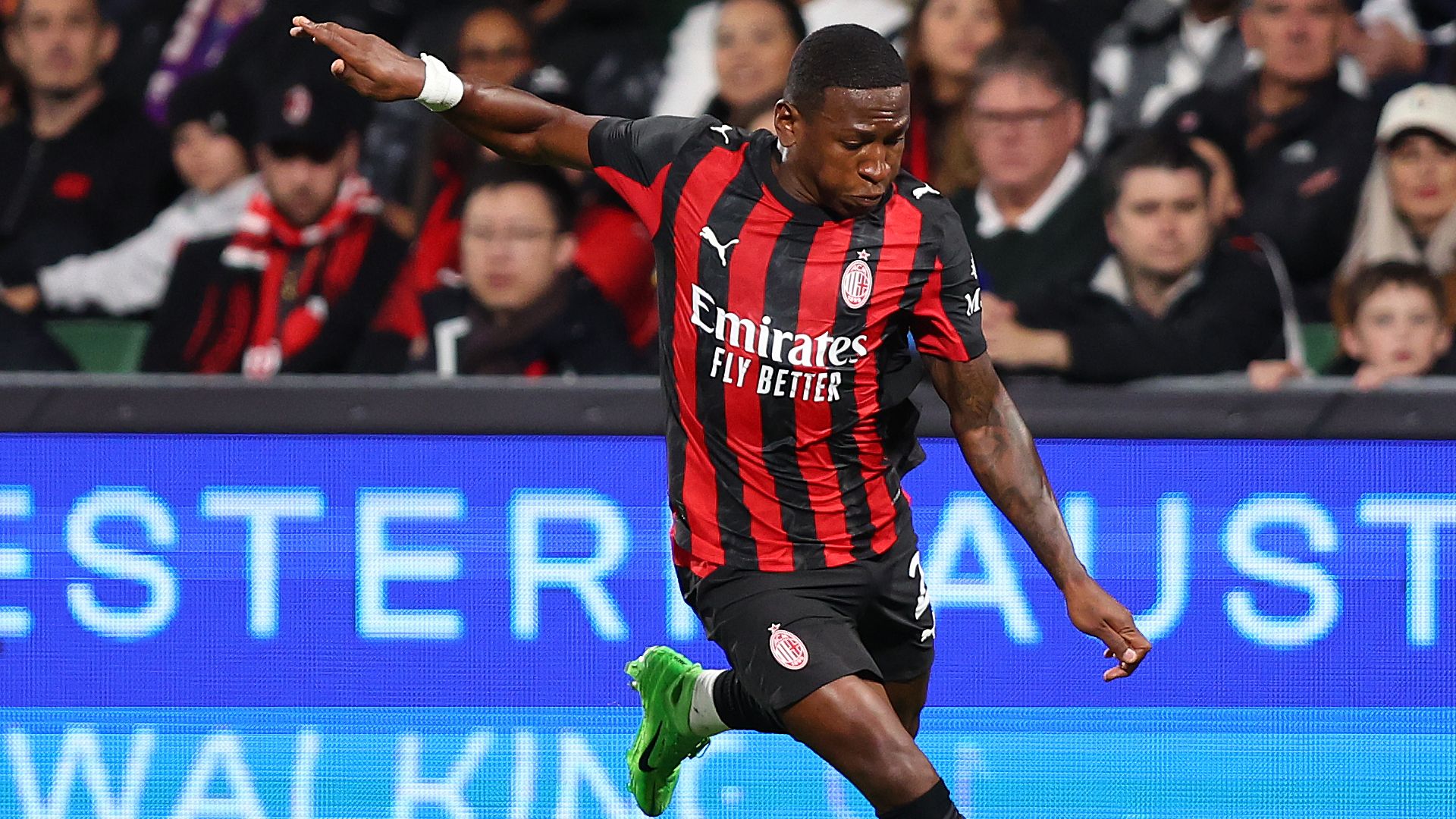 Bokep di perkosa cina.